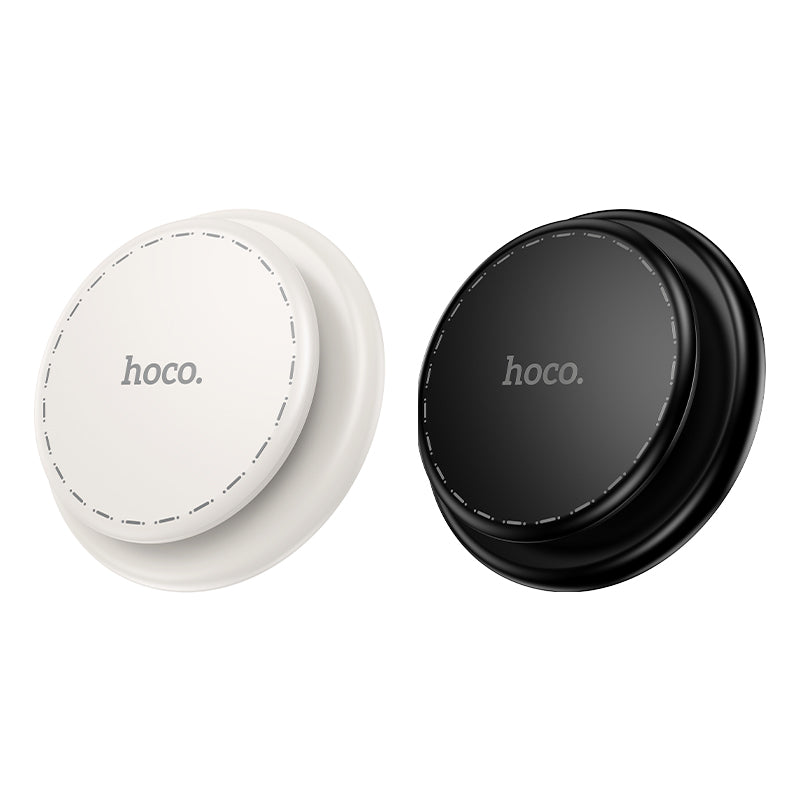 HOCO GH8 MagSafe Magnetic Retractable Phone Holder – Infinity Cellphone ...